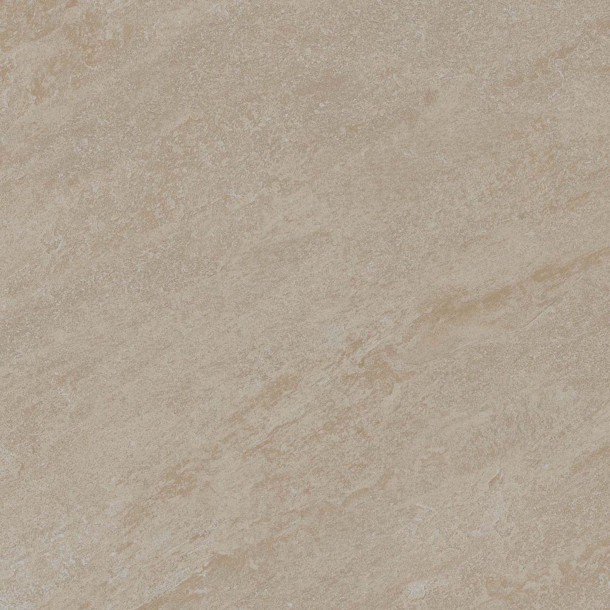 Dakota Beige Matte 24x24x2cm Rectified Porcelain Paver