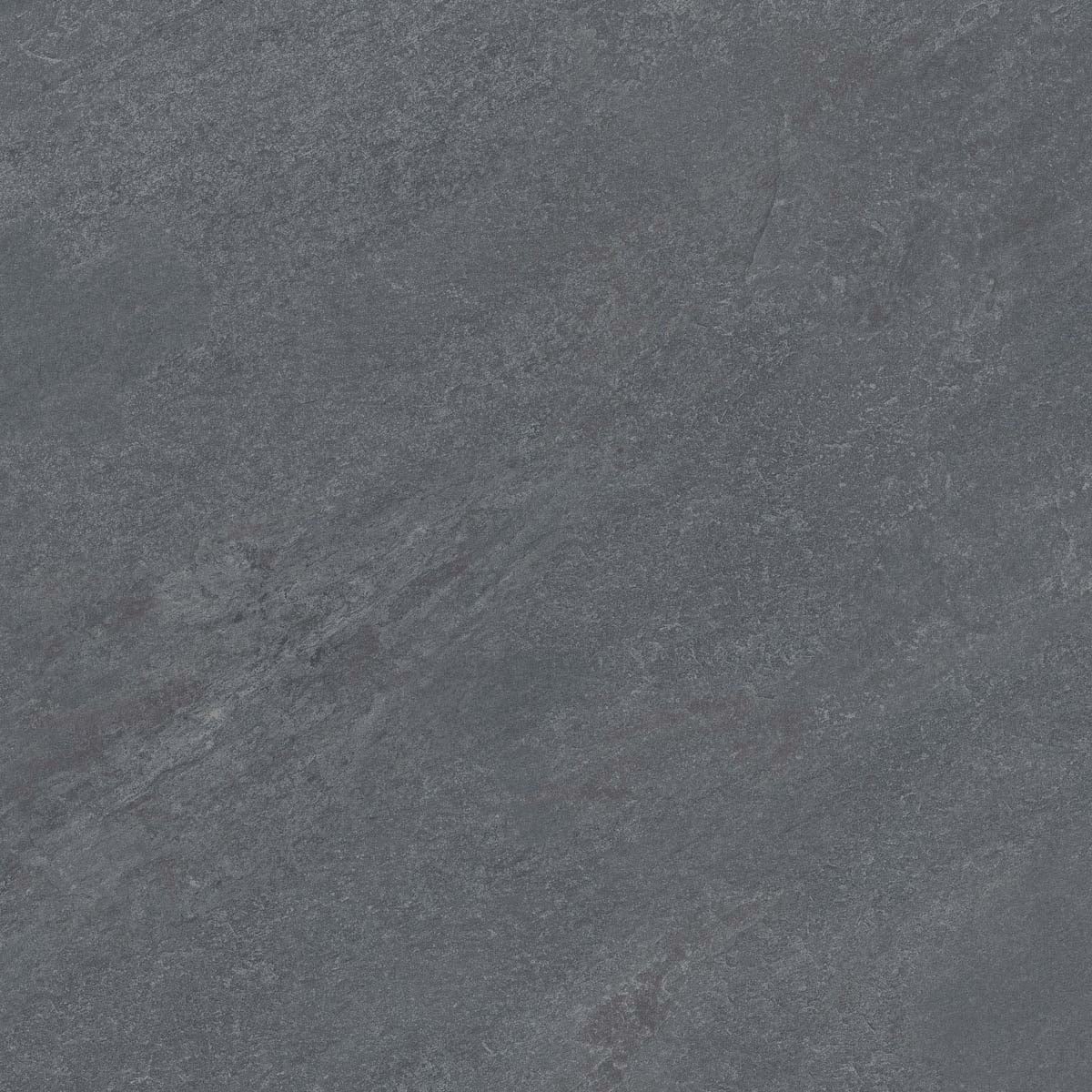 Dakota Gray 24x24x2cm Porcelain Paver | STONELUX