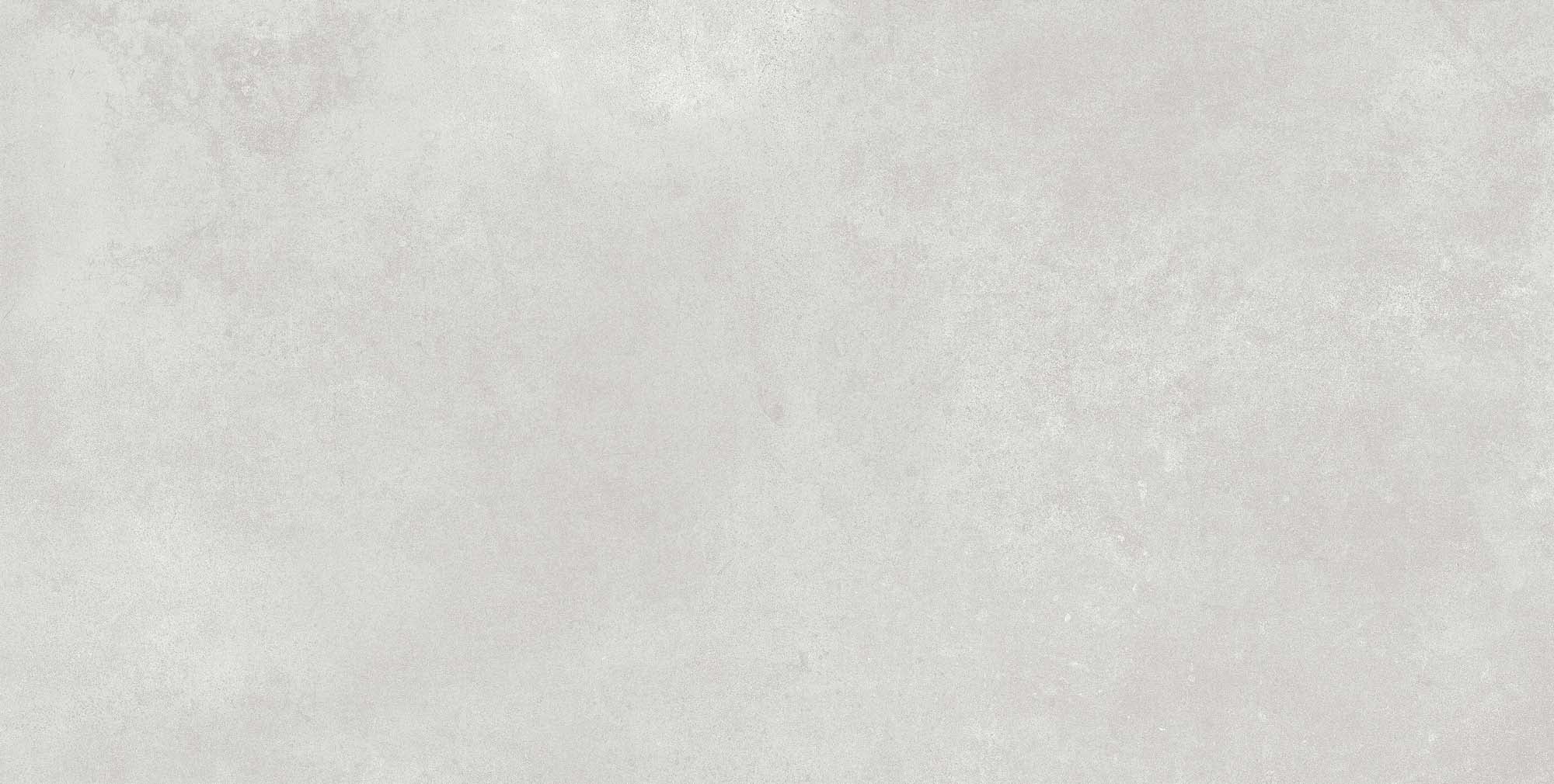 Luna Off White Matte 24x24x2cm Rectified Porcelain Paver