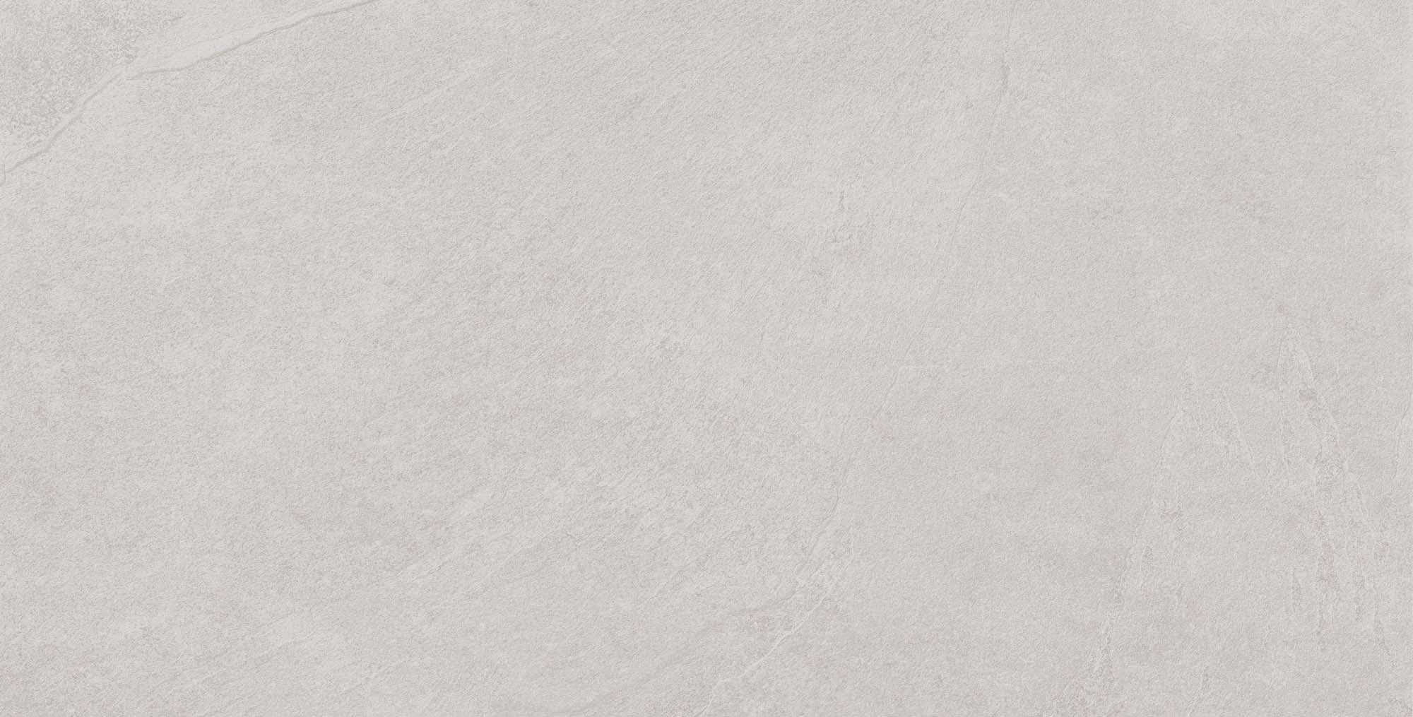 Overland Pearl 24x48x2cm Porcelain Paver | STONELUX
