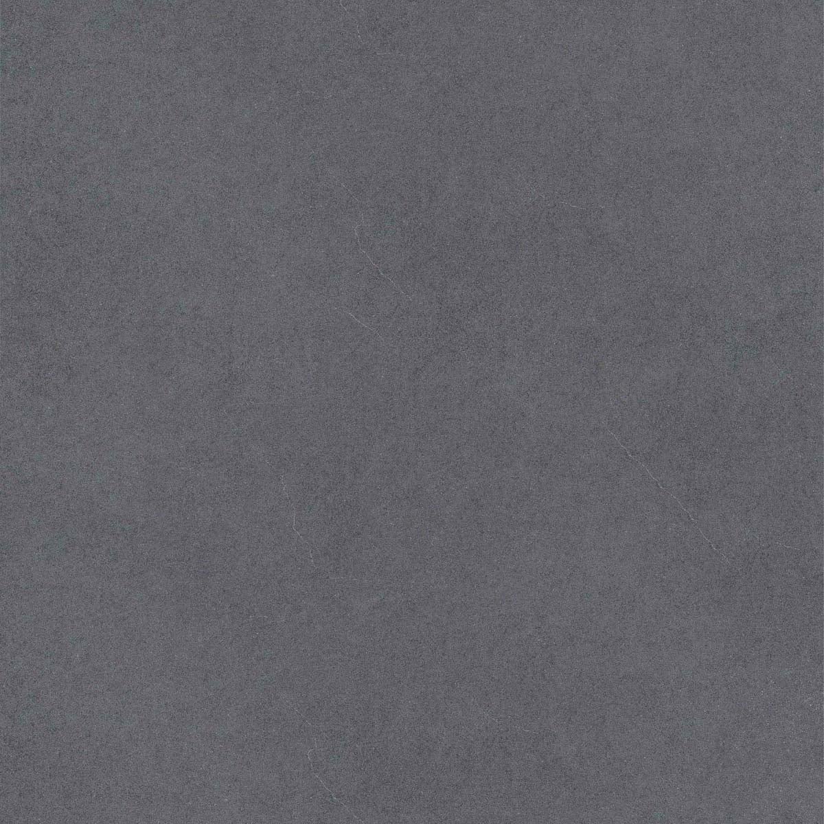 Silver Beach 24x24x2cm Porcelain Paver | STONELUX