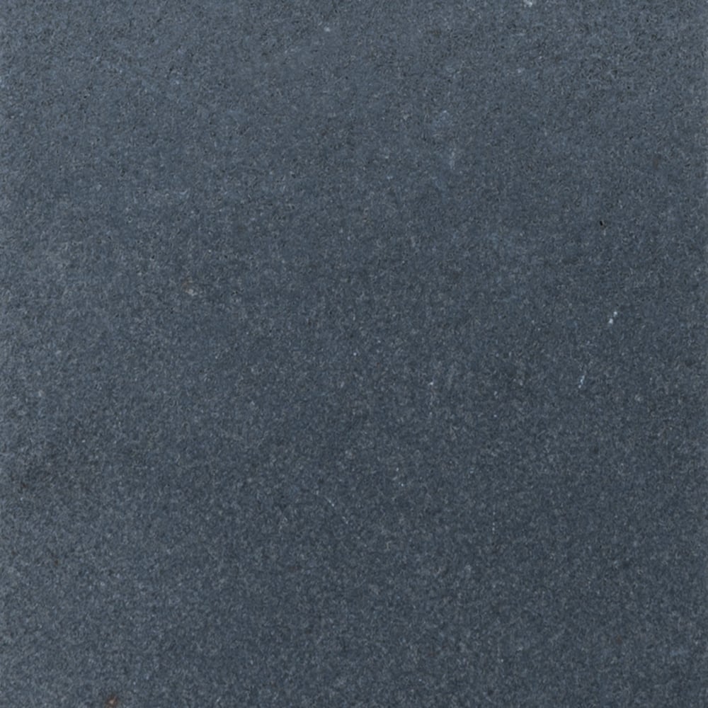 Black Basalt Pavers & Copings – Outdoor Pool, Patio & Driveway Stone