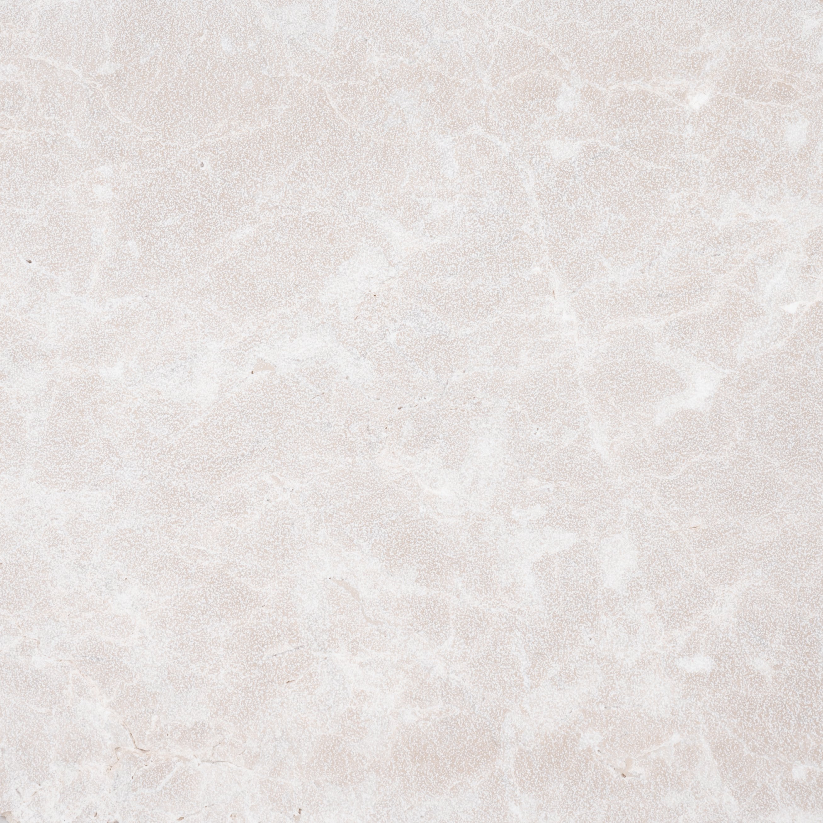 Pera Cream Marble Pavers & Copings – Outdoor Pool & Patio Stone