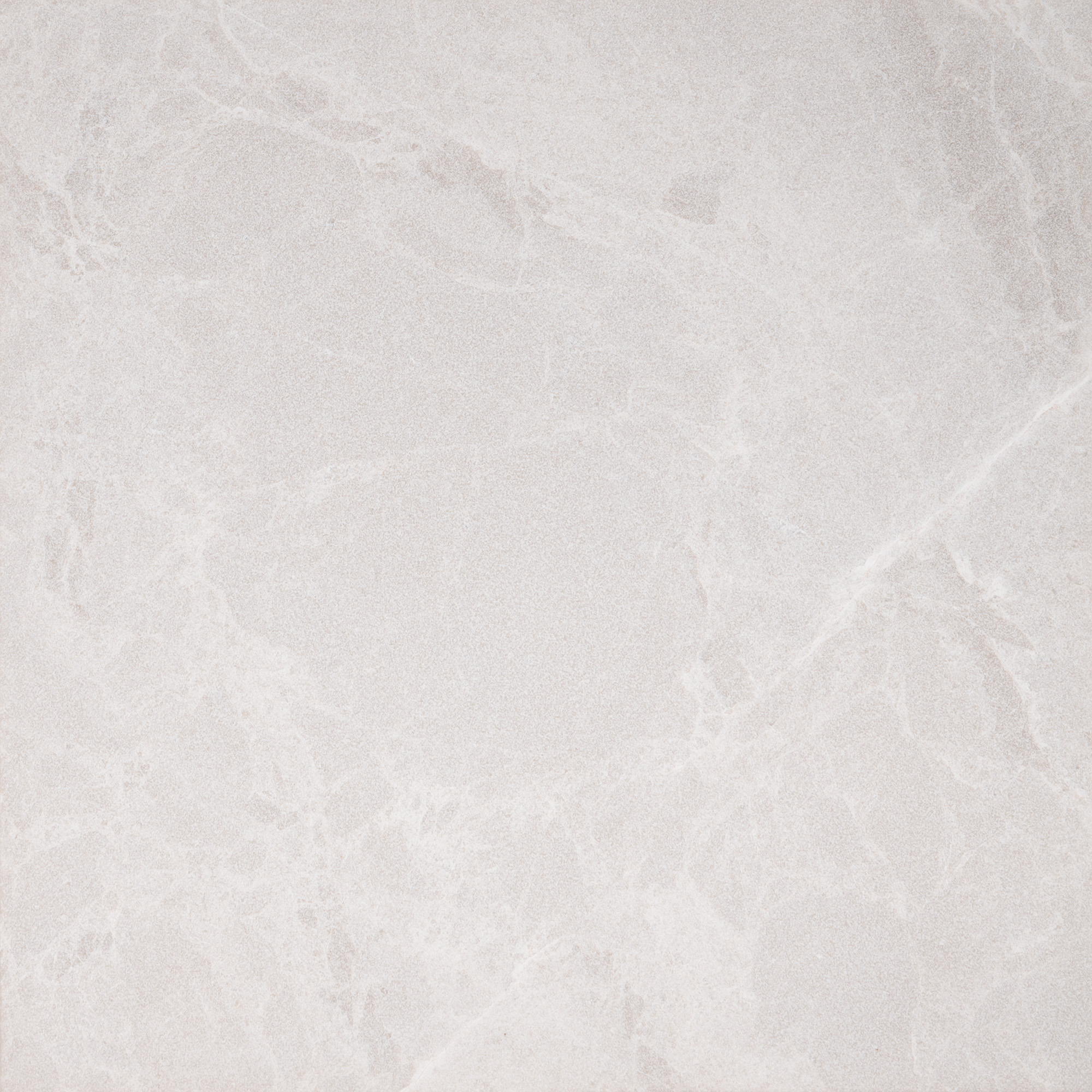 Pera Cream Marble Sand Blasted 24x24 3cm Paver